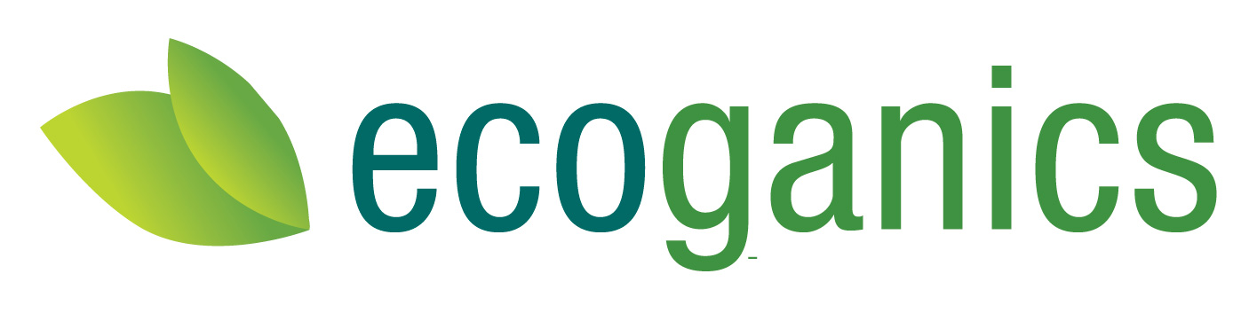 Ecoganics | Farming and Environmental Certification
