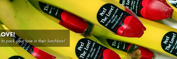 Eco Bananas | Ecoganic farming - Red Tip Banana, Avocado, Papaya.