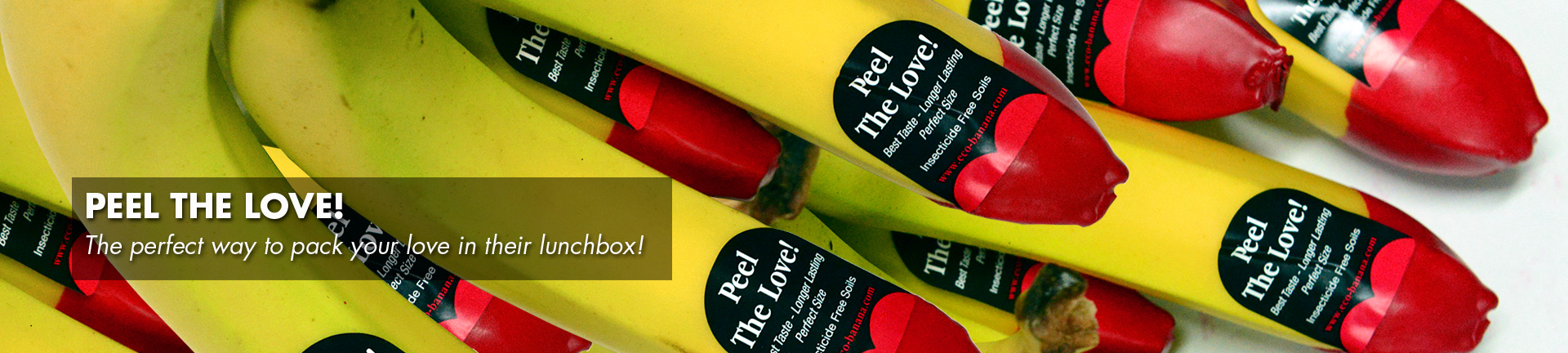 Ecoganic farming - Red Tip Banana, Avocado, Papaya. | Ecoganic farming ...